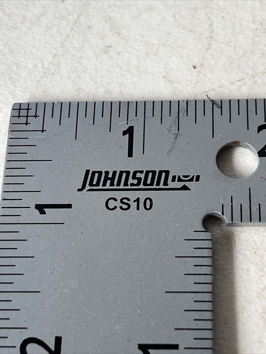 Read A Carpenter Square