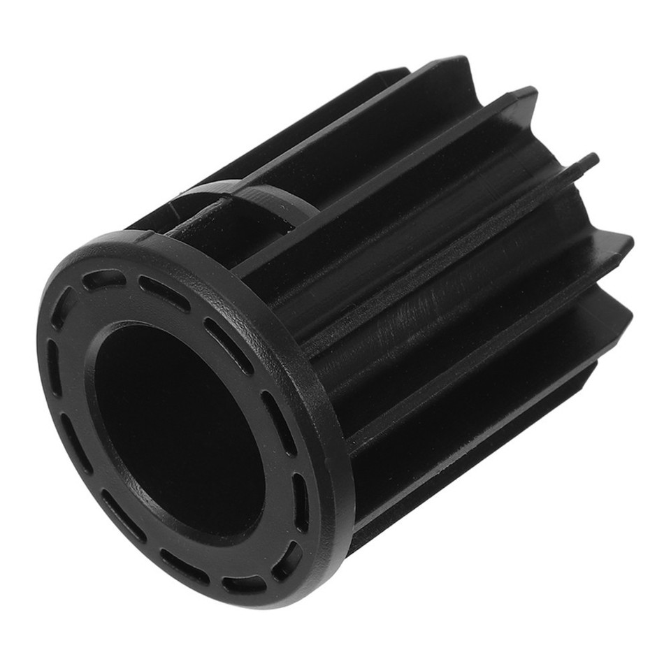 Swivel Chair Lever Collar Gas Cylinder Guide Sleeve Spring Bushing ...