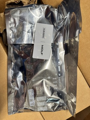 7041785 Sub Zero Control Board New OEM | eBay