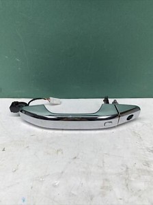 lesliesparts | eBay Stores