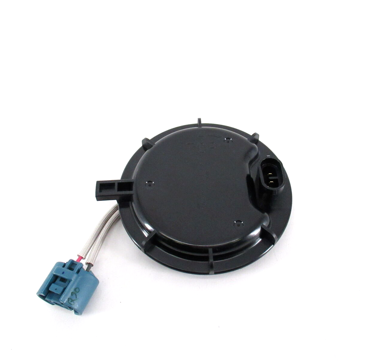 Genuine OEM Toyota 81135-42520 Headlamp Back Cover No.1 2013-2015 RAV4 ...