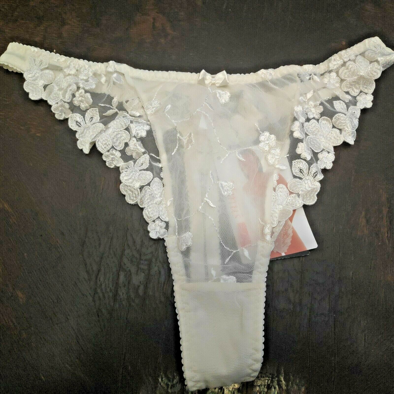 Panache Venus corsage Gr.70B 32B 1B 10B Korsage Braut Torsolette Bridal ...