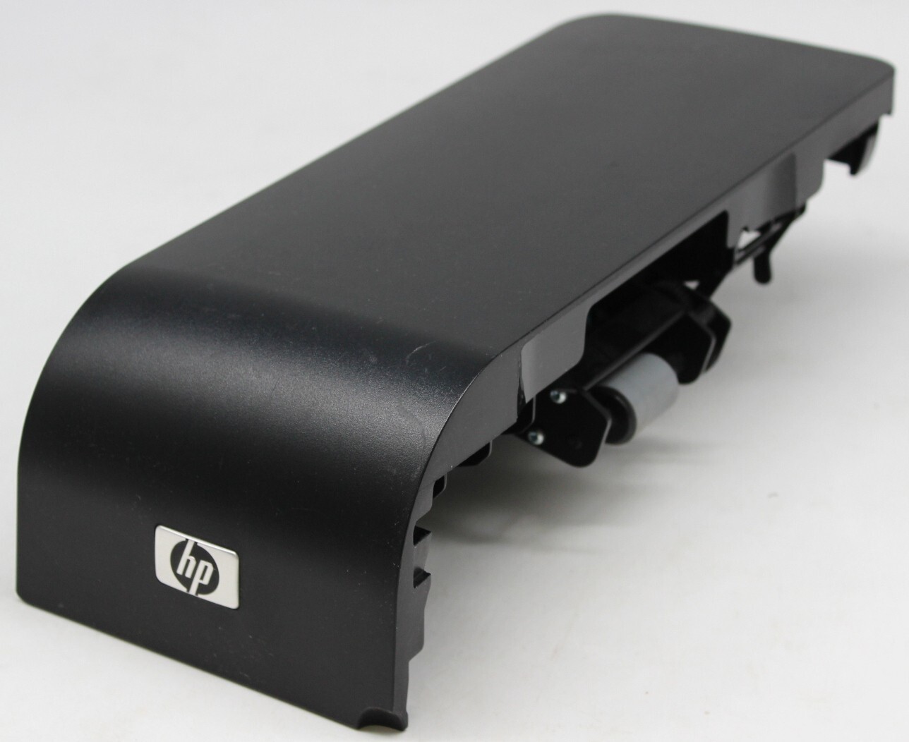 HP OfficeJet Pro 8500 Printer Upper ADF Document Paper Feed Cover CB023-40008 | eBay