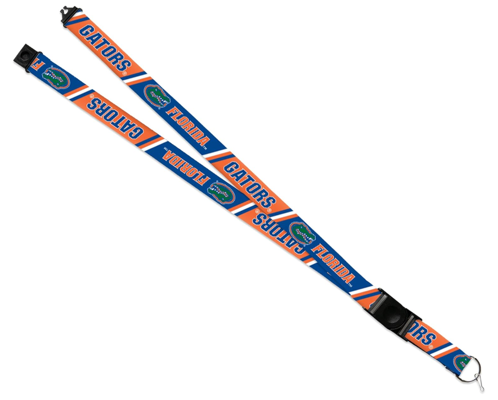 Florida Gators Lanyard | eBay