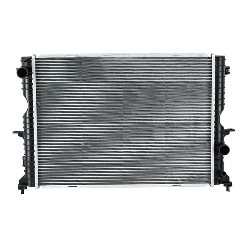 Aluminum Core Radiator fit 1999-2002 Land Rover Discovery 4.0L /2003 ...