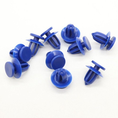 25Pcs Fit For GM Equinox Terrain SRX Trim Clip Door Panel Clips ...