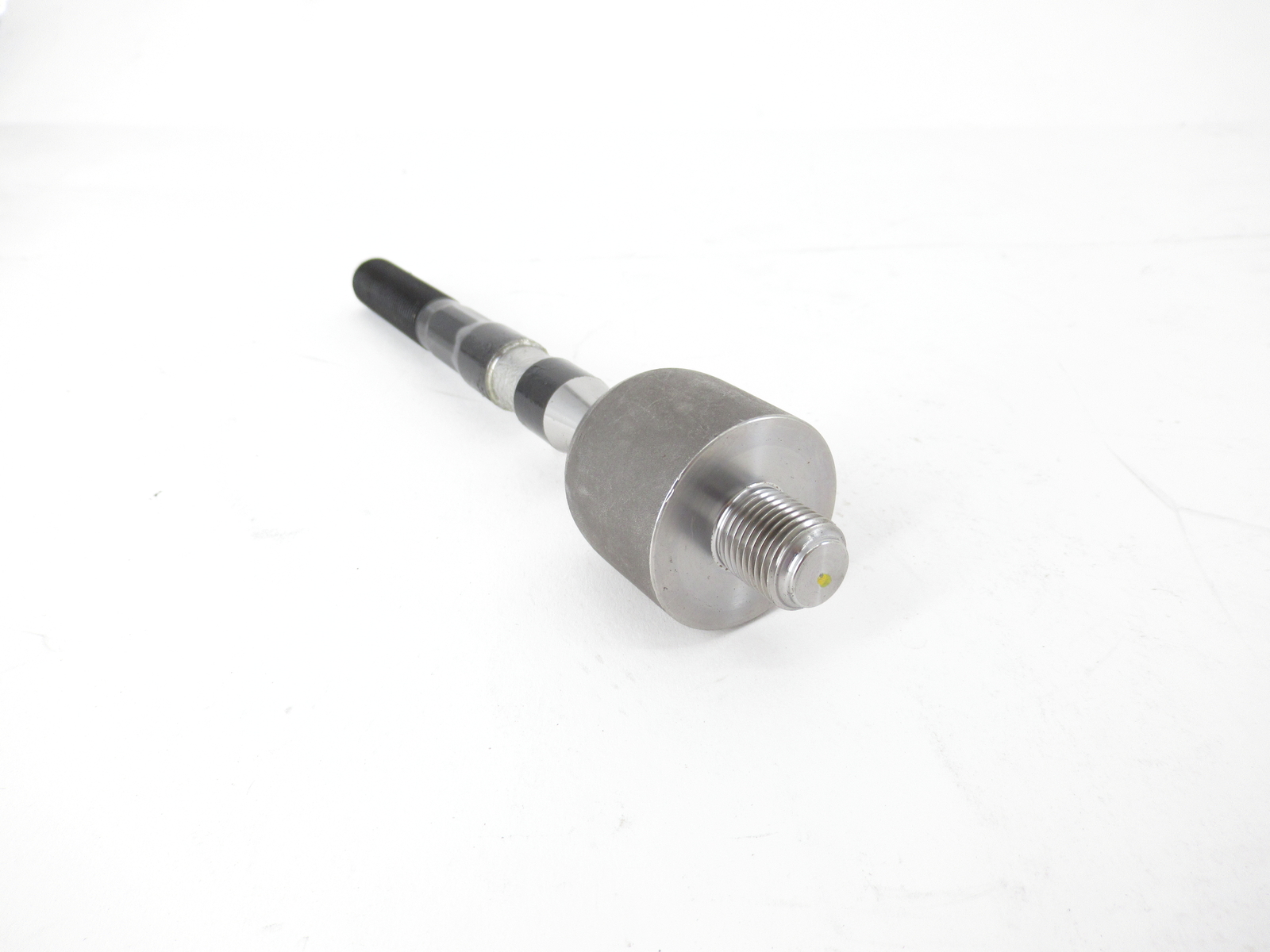 Genuine OEM Kia 57724 3Q000 Front Inner Tie Rod End 2011-2016 Optima | eBay