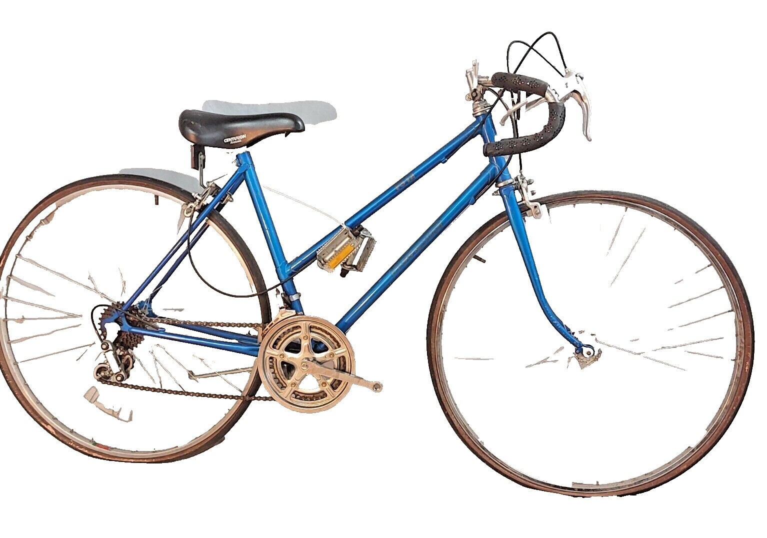 Free Spirit Vintage Bike Bicycle | eBay