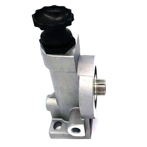 Engine SAA4D107E SAA6D107E Head 6754-71-7200 For Komatsu PC200-8 PC240 ...