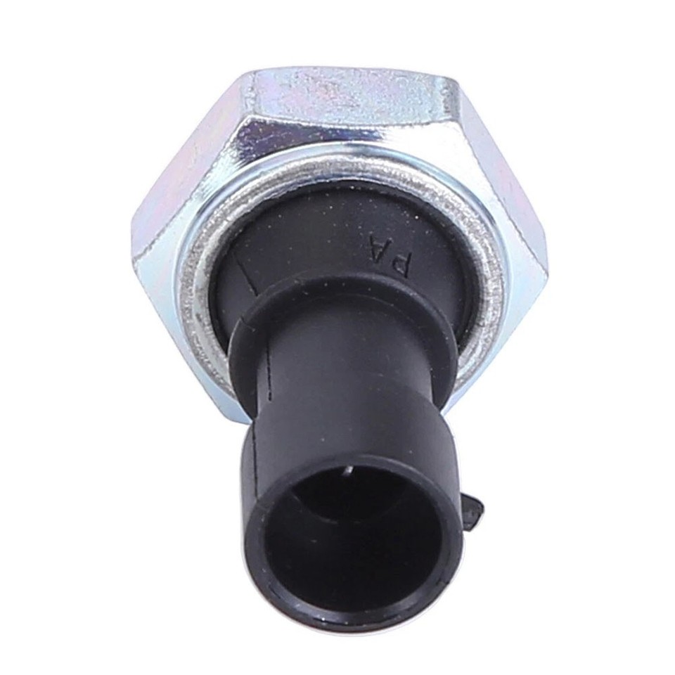 Engine Fuel Oil Pressure Sensor Switch 420256915 for CanAm For ...