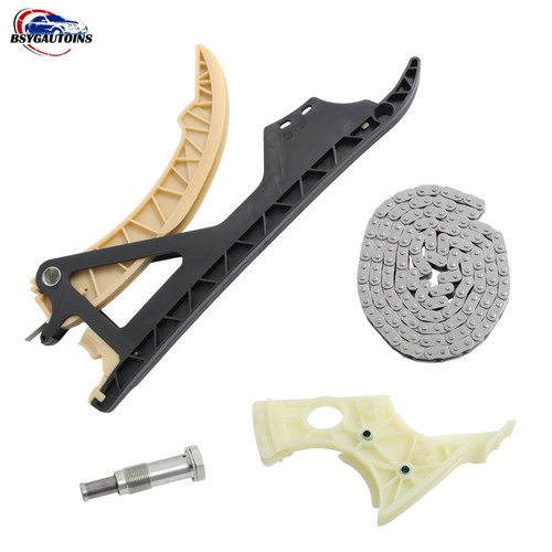 FOR BMW 120I 11311439849 SERIES 1.6 2.0 PETROL N43B16A N43B20A TIMING ...