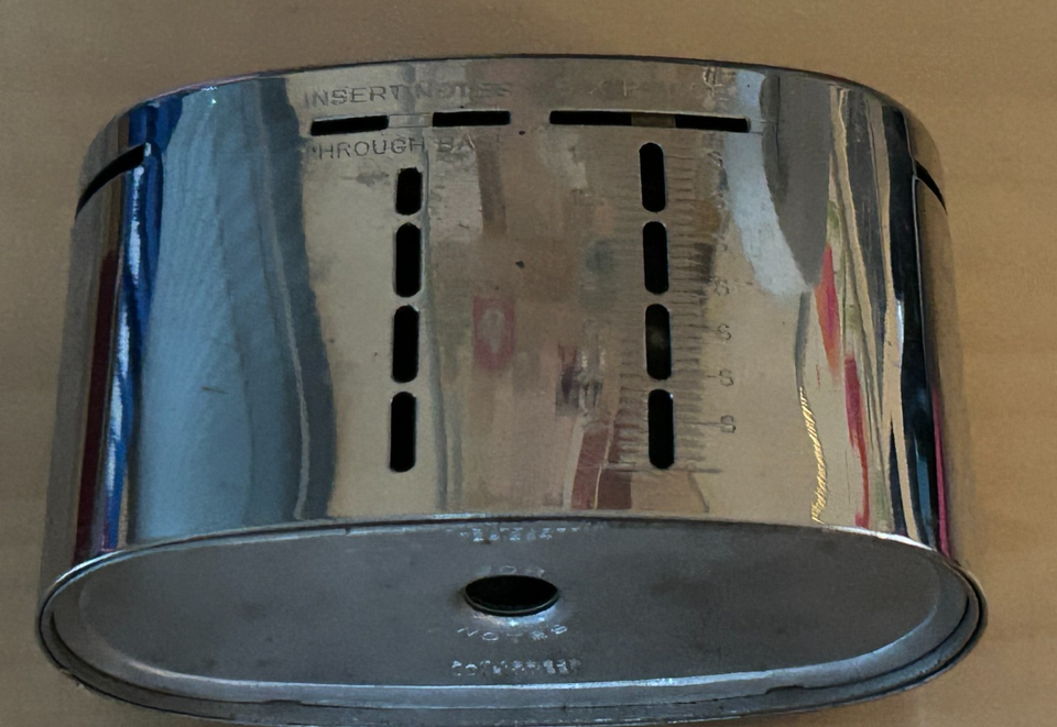 Money box from the Dewsbury and West Riding Building Society early ...