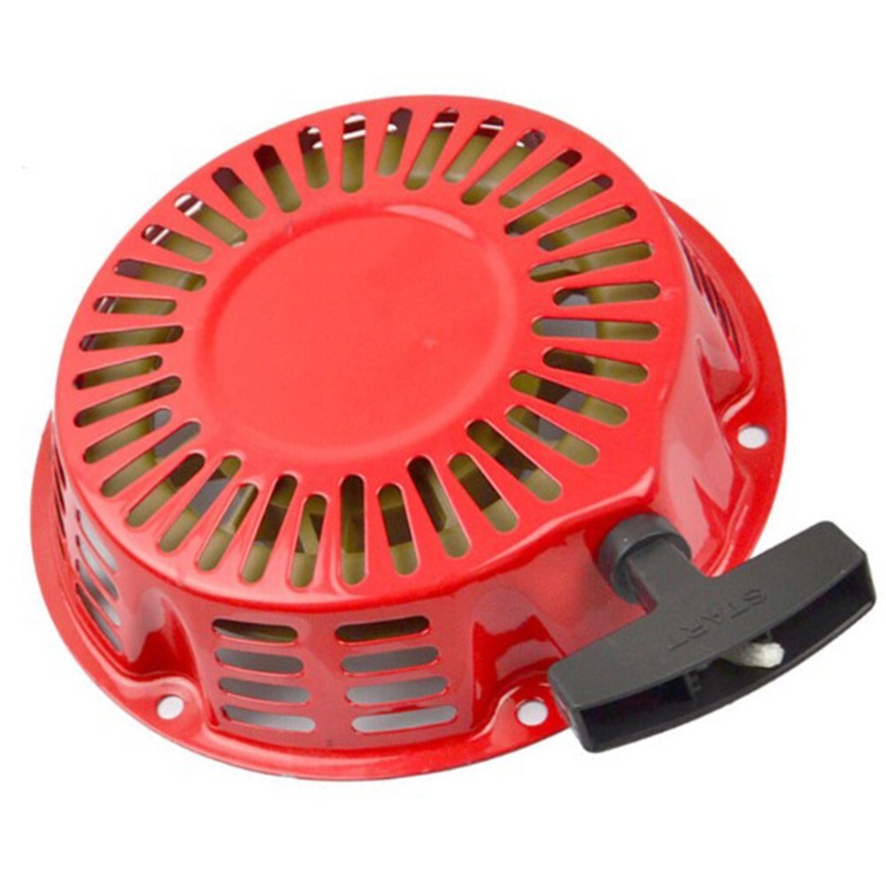 Recoil Starter for Honda For GX240 8HP & GX270 9HP Engines Perfect fit ...