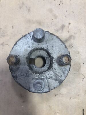 1967 1968 1969 1970 Mustang GT Mach 1 Boss Shelby Cougar ORIG STEERING ...