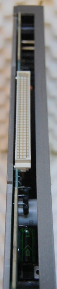 Rockwell ICS Triplex Regent T3480 Analog Output | eBay