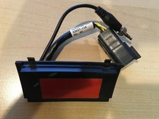 OEM Harley-Davidson Wireless Headset Interface Module 76000768 for sale ...