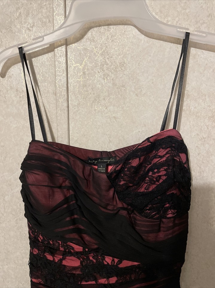 Party Short dress Size L for women | eBay