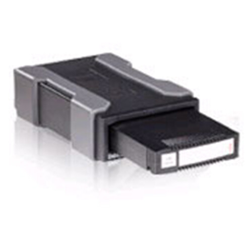 Dell PowerVault RD1000 External Data Cartridge Backup Drive | eBay