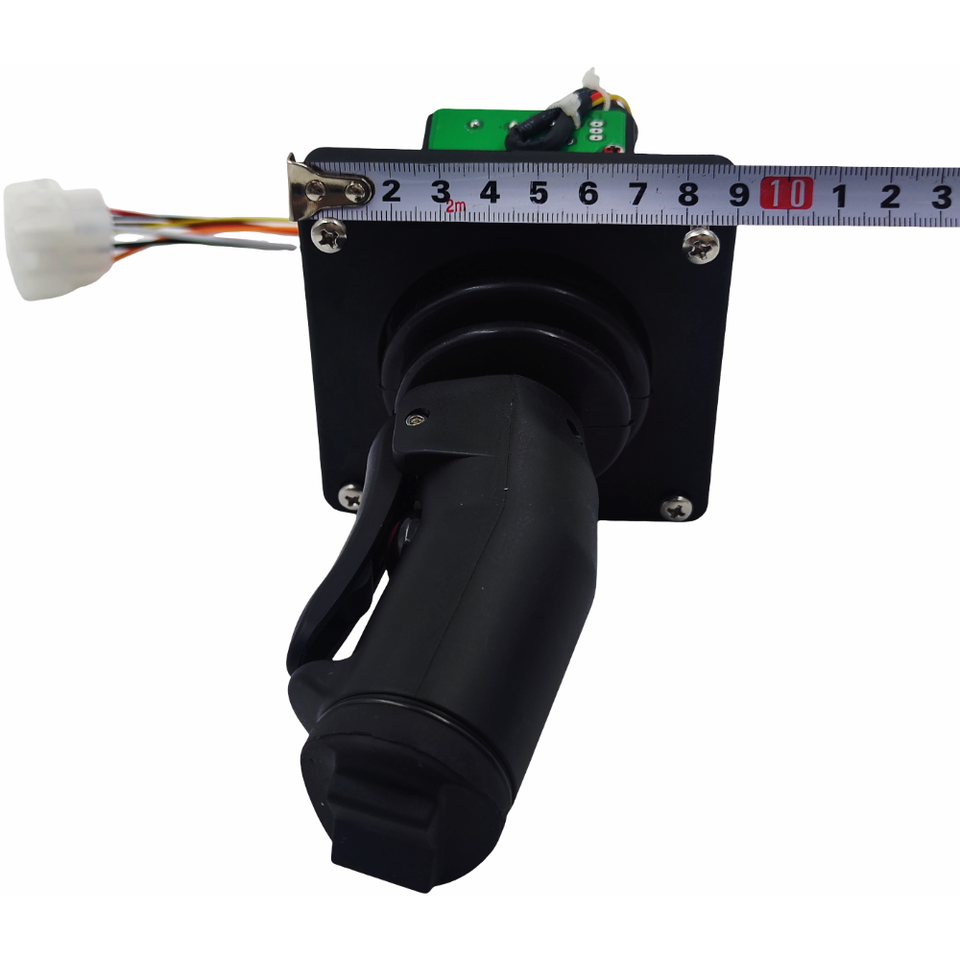 Joystick Controller 1600402 1001134438 for JLG MS6 1930ES 2030ES 2630ES ...