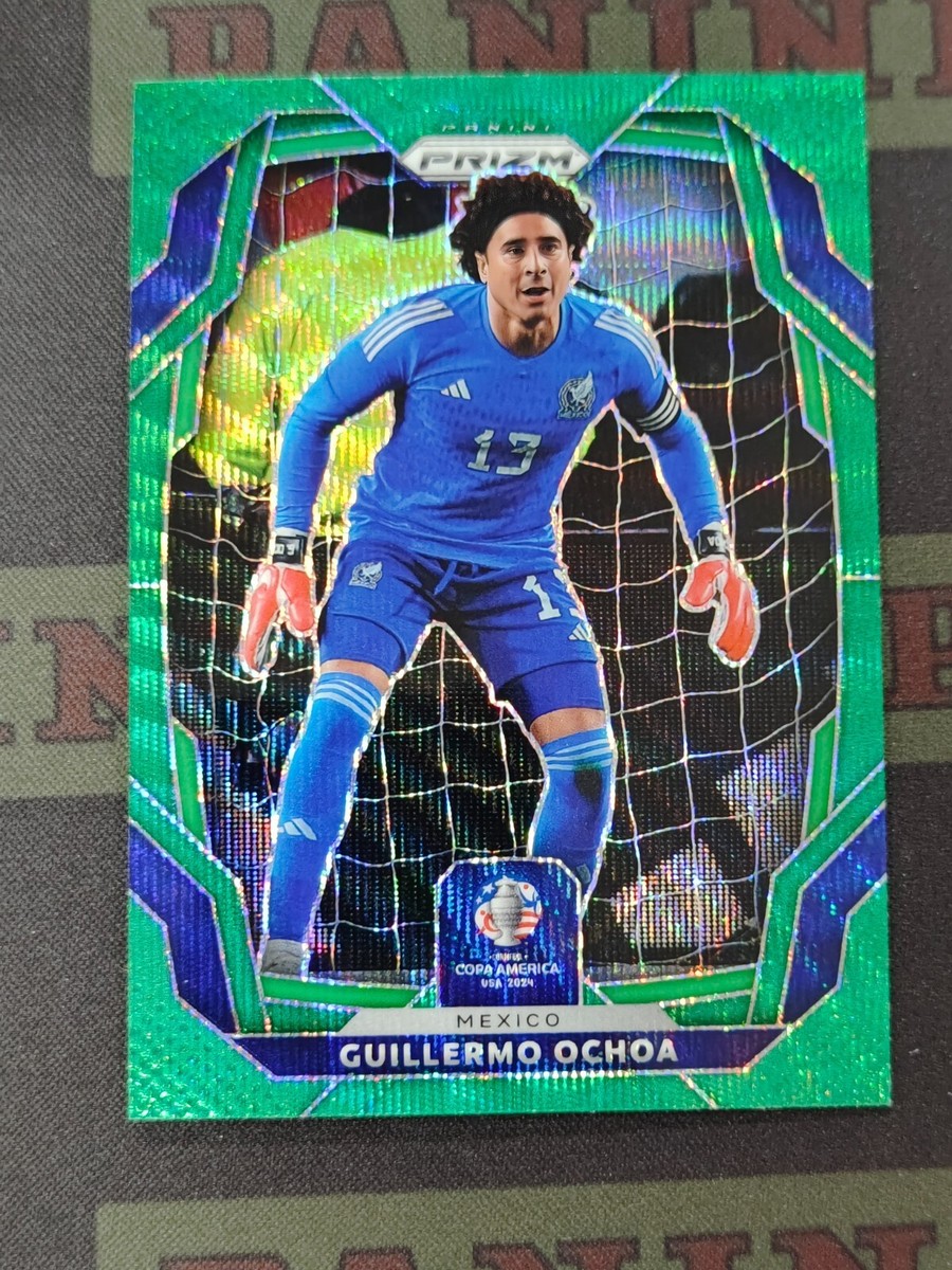 Ochoa Logo Victor Ochoa | Art Week