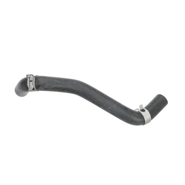 Subaru 14472AA040 Genuine OEM Factory Original Lower Hose for sale ...