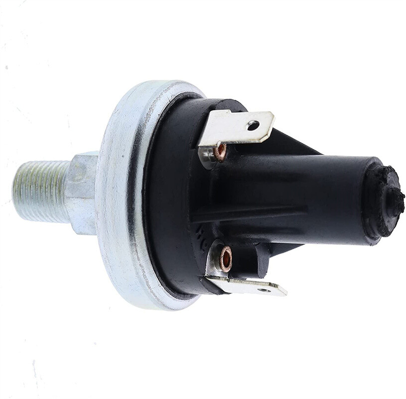 For Onan Generator Honeywell Pressure Switch 0309-0717 309-0717 83391 ...