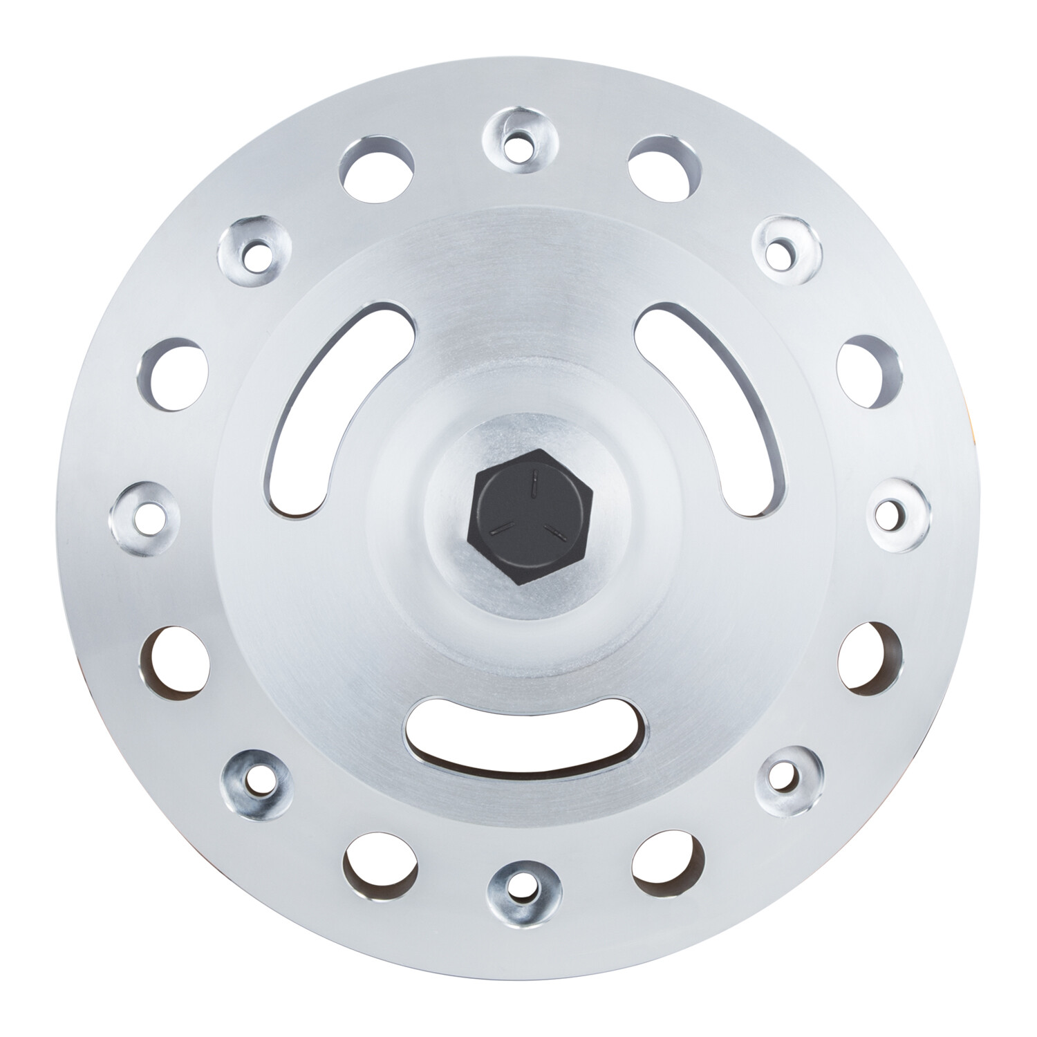 3162992 Front Crankshaft Seal Remover & Installer for Cummins Signature ...