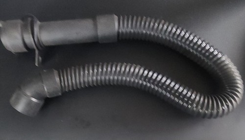 Windsor/Karcher recovery drain hose for Chariot 3 IScrub 26 scrubber 8. ...