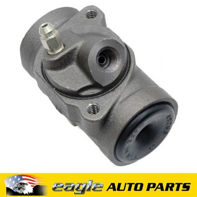 BUICK GRAN SPORT SKYLARK LEFT FRONT BRAKE WHEEL CYLINDER 68 - 72 # W ...
