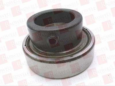 TIMKEN RA103RR2-COL / RA103RR2COL (NEW IN BOX) | eBay