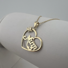 CMC Jewellery Ltd | eBay UK Stores