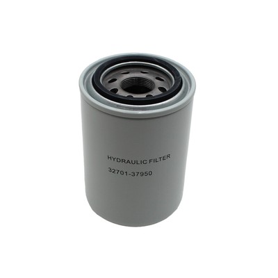 Hydraulic Filter Fits Ford 2120 2100 1910 2110 1720 3415 1920 83939935 ...