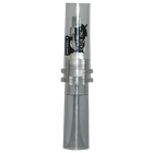 Haydels Extra Loud, Hay Xls83 Xtra Loud Speck Call | eBay