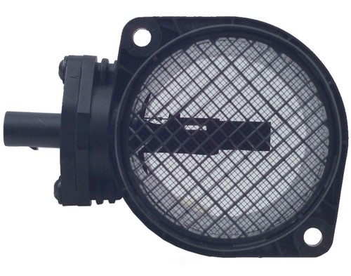 Reman Air Mass Sensor Cardone Industries 74-10118 | eBay