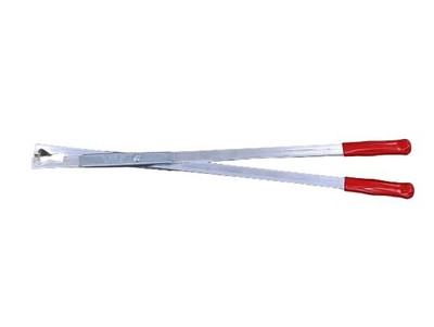 Funke Trap Tags Model 4 Trap Setter 110 thru 330 | eBay