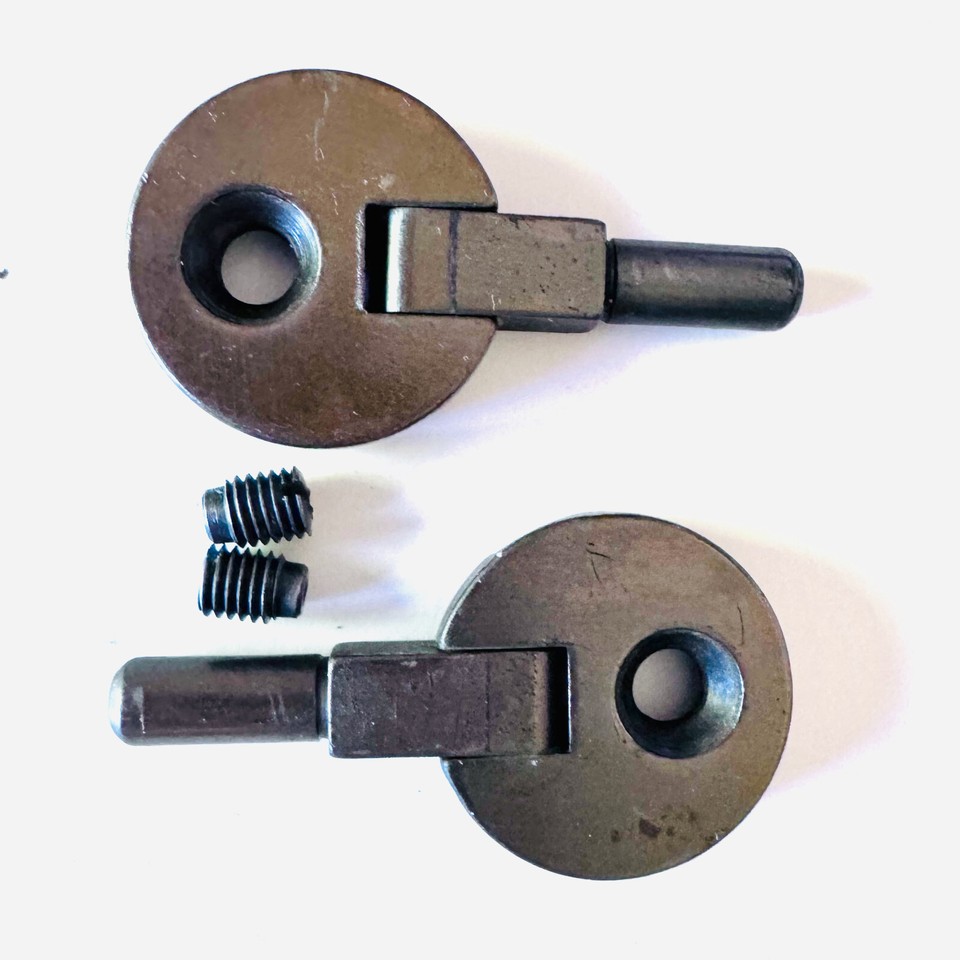 Original Parts for Vintage Singer 500A Rocketeer Sewing Machine | eBay