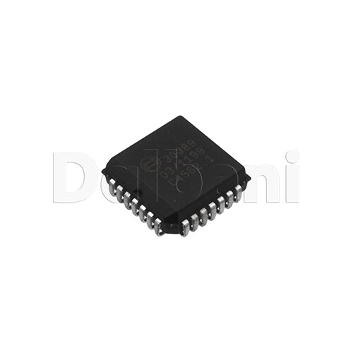 30389 Original Bosch Integrated Circuit | eBay