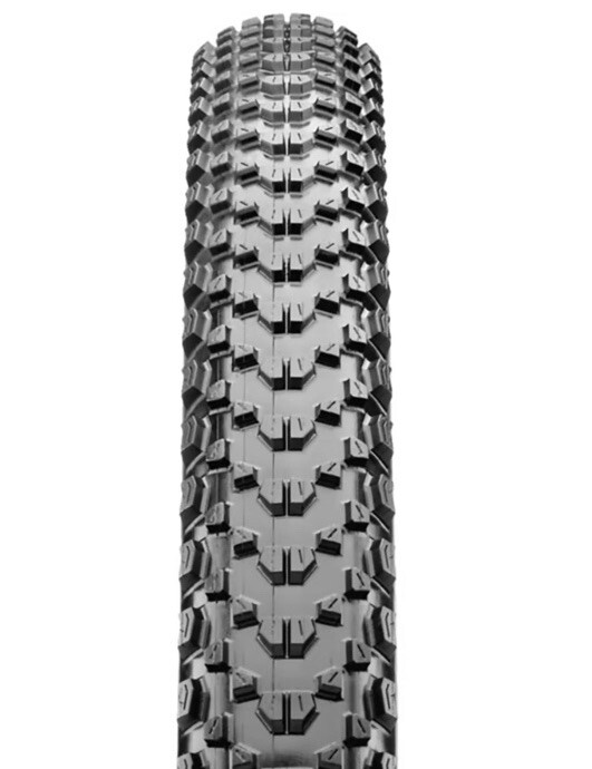 PAIR MAXXIS TIRES MAX IKON 29 x2.35 Black 3C Exo Maxx Speed 29” tires ...
