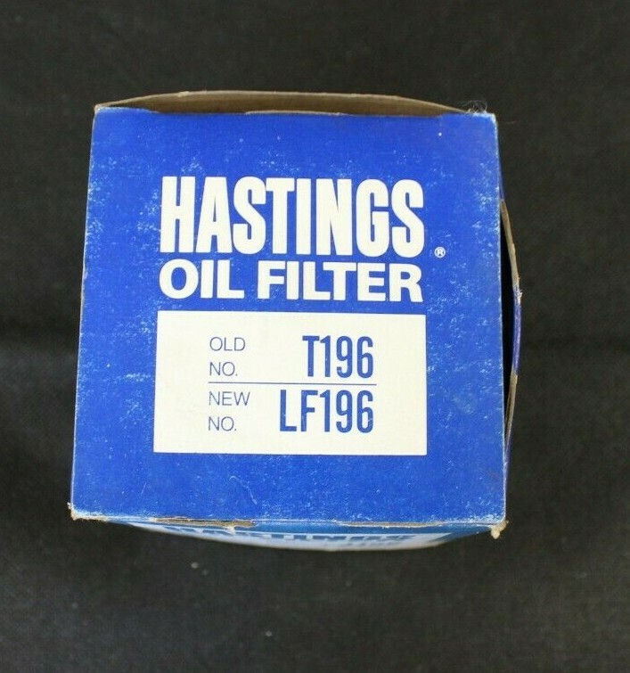 STP S3512 - cross reference oil filters | oilfilter-crossreference.com
