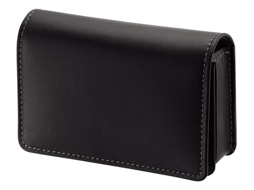 Camera Case for Canon DCC-1200 IXUS 100 IS 110 IS 120 IS Canon IXUS 130 ...