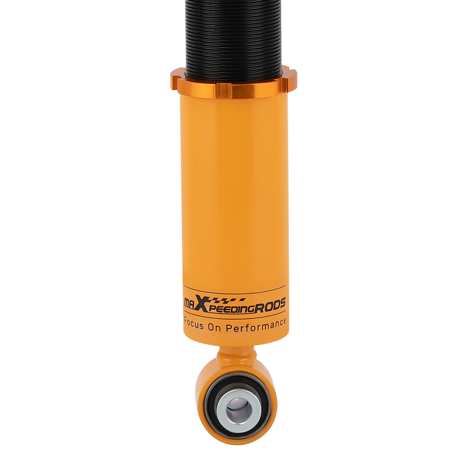 24 Ways Adjutable Coilovers Kit For Jaguar | Grelly UK