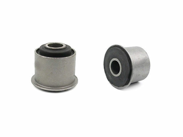 Front I-Beam Axle Pivot Bushing fits Ford E450 Super Duty 2003-2006 ...