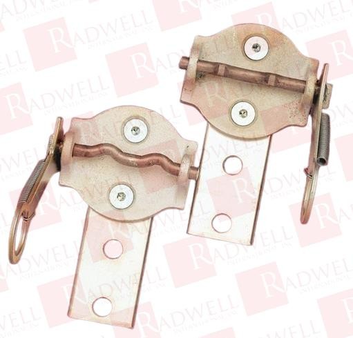 MERSEN 228-700-520 / 228700520 (BRAND NEW) | eBay