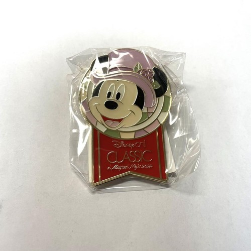 Disney Pin Badge Collectible Badge | eBay