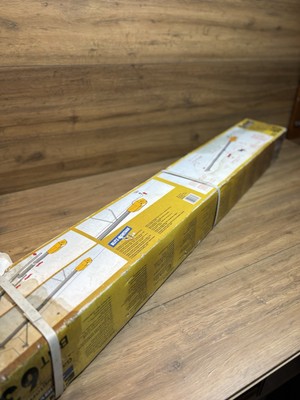 Einhell BGT63 Remote Garage Door Opener (new but see description) | eBay UK