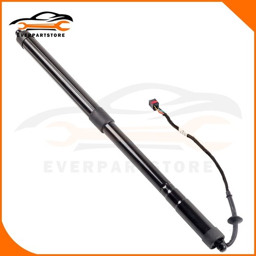 1 Pc Rear Liftgate Gas Springs Lift Support Struts For 2015-17 Porsche ...