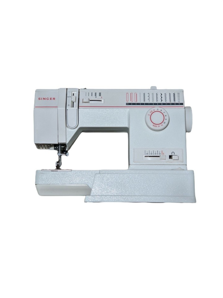 Singer Sewing Machine 9020 Singer Model 9020 Sewing Machine | eBay