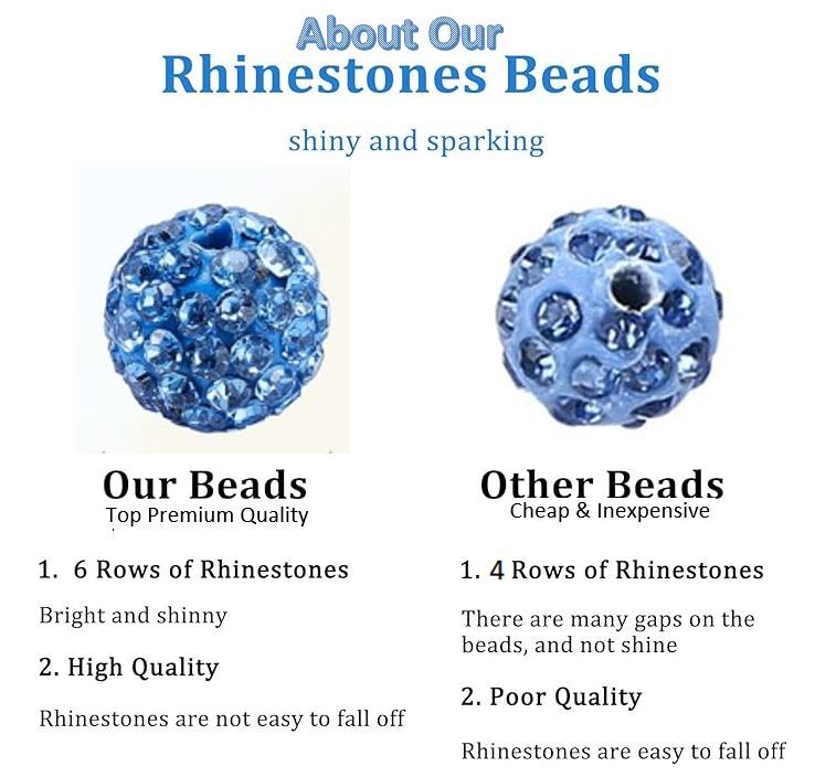 MLB Inspired Boys Rhinestone Crystal Disco Ball Beaded Baseball ...