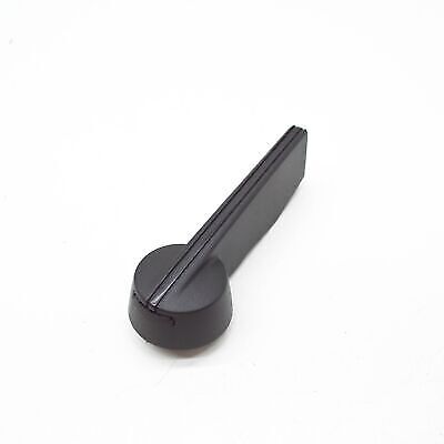 NEW PORSCHE CAYENNE 9Y0 FRONT BONNET HOOD RELEASE HANDLE 9Y0823661D ...