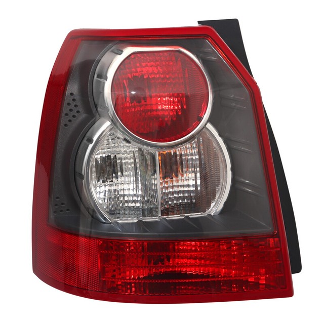 for Land Rover FREELANDER 2 Lr2 06-12 Tail Light Rear Lamp Left Side ...
